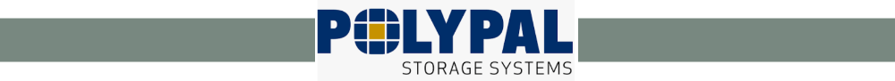 POLYPAL – Servicios Comerciales Compartidos