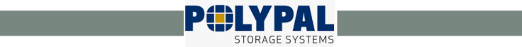 POLYPAL – Servicios Comerciales Compartidos